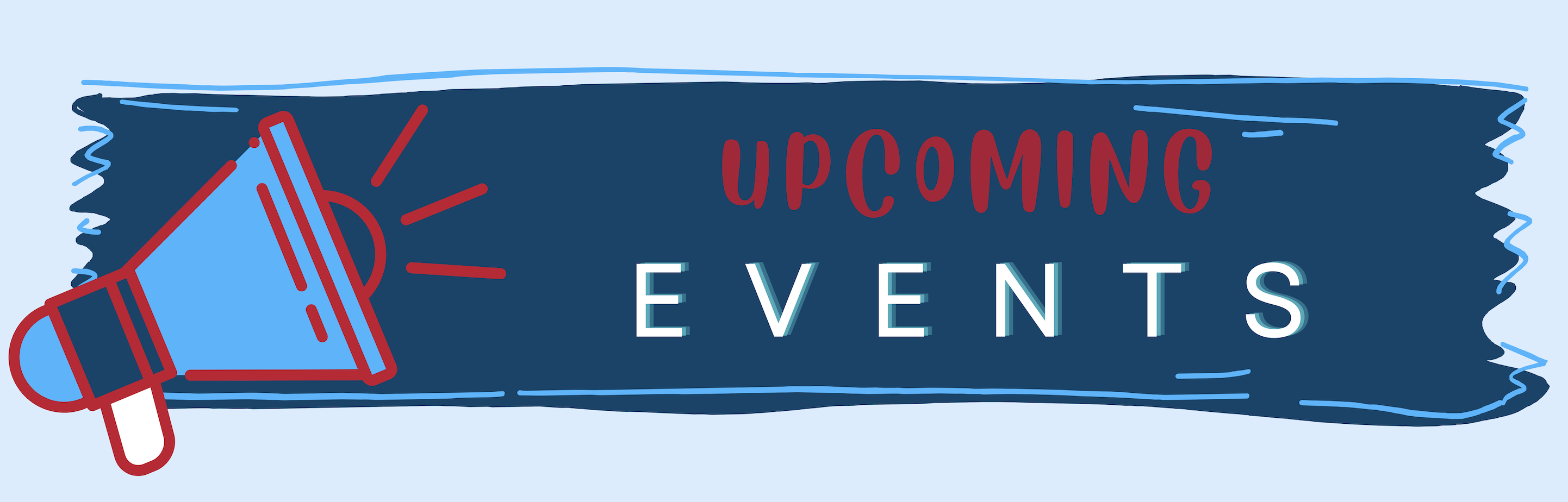 Events Calendar | SD46 DFL
